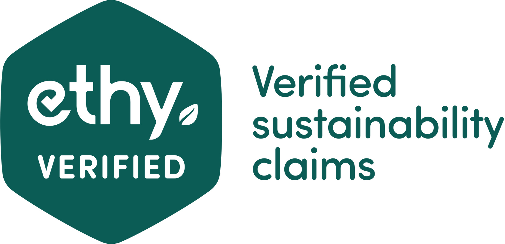 MODDEN | Sustainable home & lifestyle